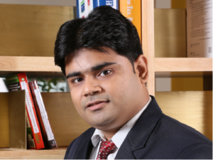 The Team - Coinmen Capital Advisors